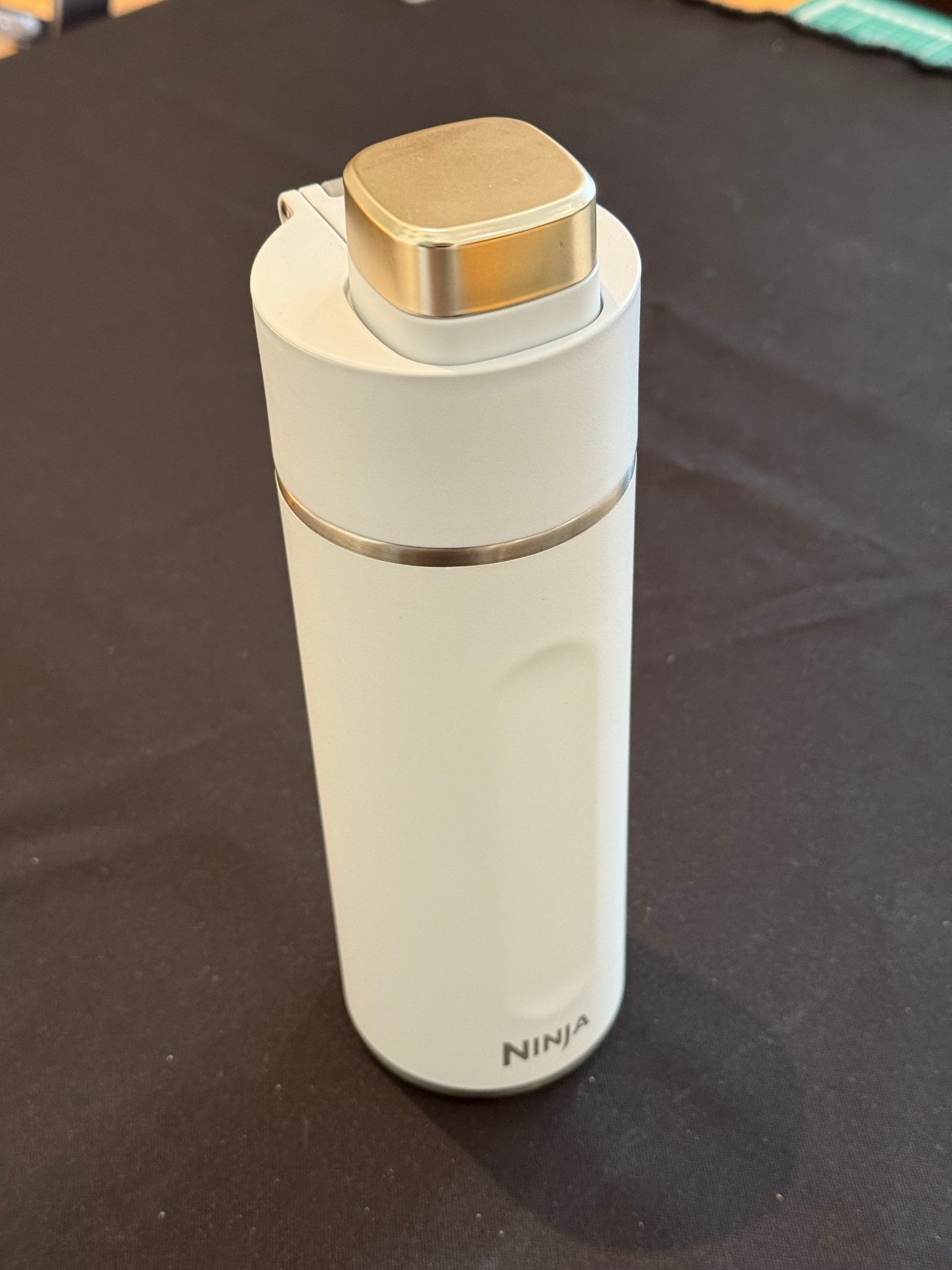 Drink bottles – Notes from a mind that wanders | Simon Paynter